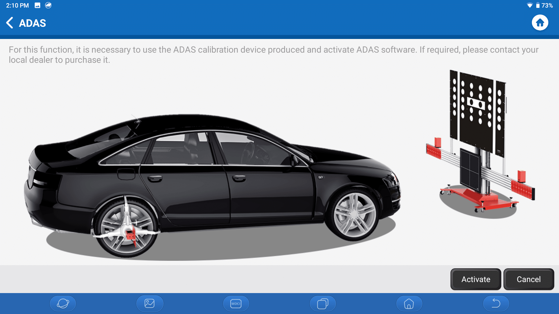 Recenze Topdon diagnostika Phoenix Max (1. část) - Autoexpertportal.cz