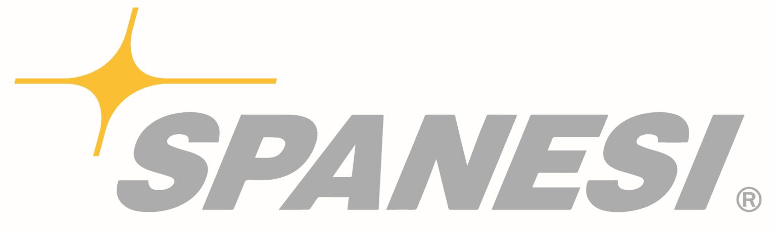 Spanesi - nahlížíme k výrobcům - Autoexpertportal.cz